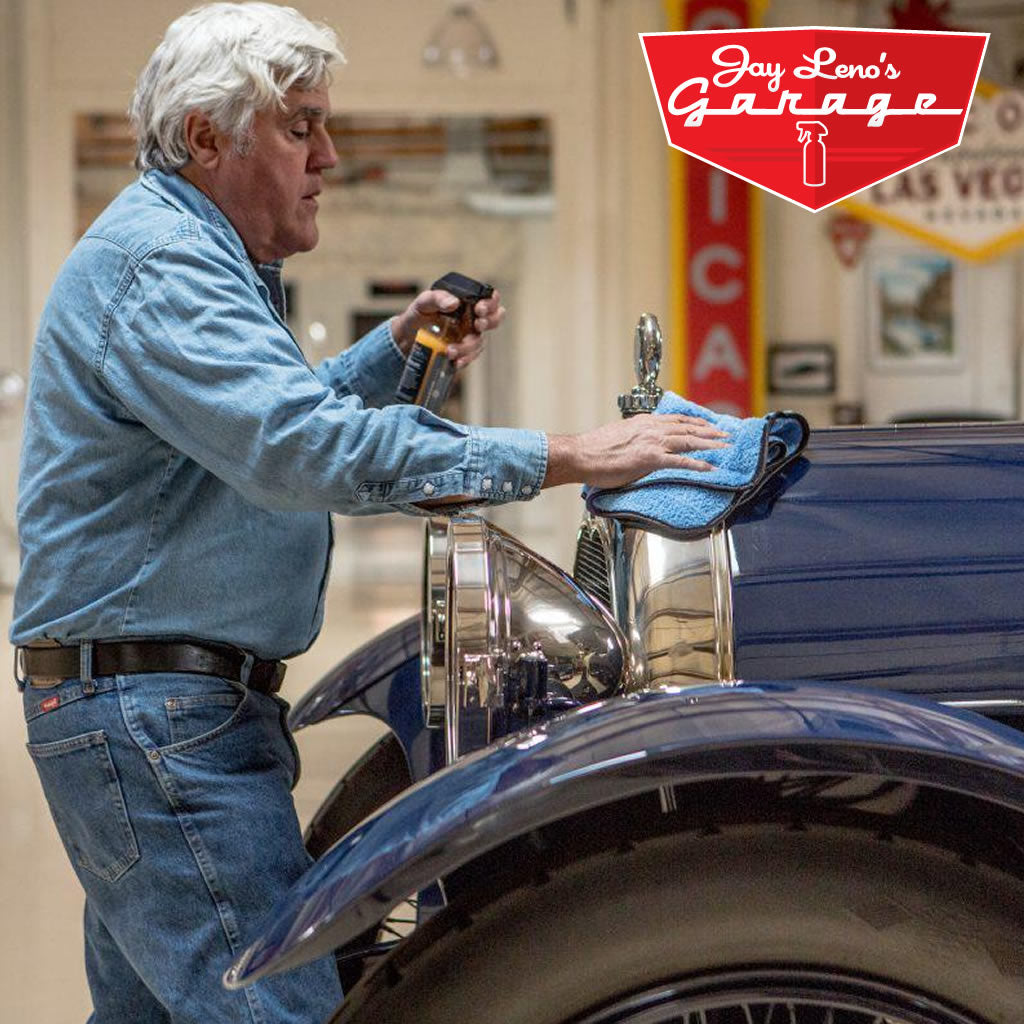 The Mystery Bucket | Perfect Gift Idea | Premium Vehicle Care